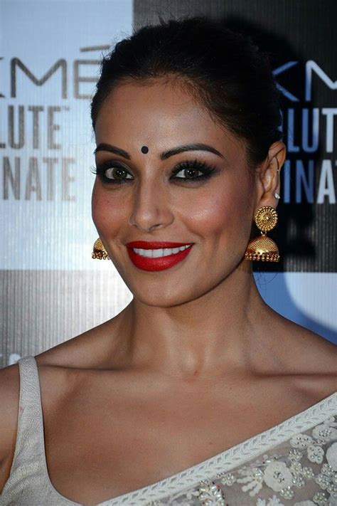 Bisi Bele Bhath Powder Ingredients Bipasha Basu Hair