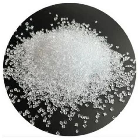 Alpha Methyl Styrene Dimer Powder At Best Price In Mumbai Id 2852119433291