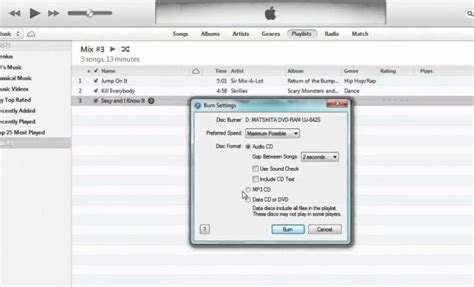Digital Mobile Technology