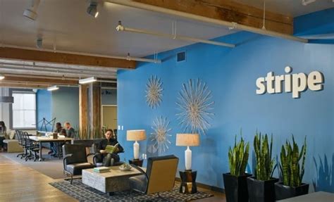 Stripe Internship Program 2024 Hiring Software Engineer Apply Now