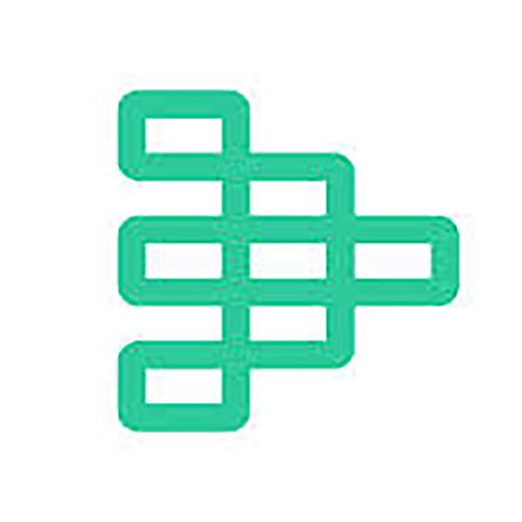 Omiq Research Institut Pasteur