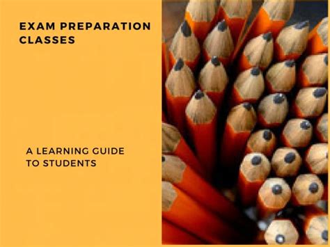 Ppt 7 Benefits Online Classes Gate Exam Preparation Powerpoint