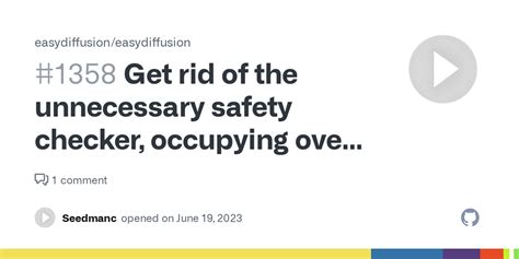 Get Rid Of The Unnecessary Safety Checker Occupying Over 1gb On System