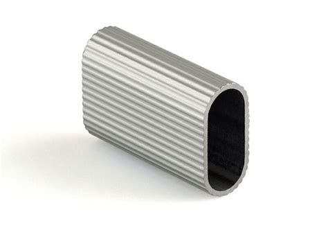 Назначение штанги для шкафа купе разновидности перекладин для одежды — Стильный дизайн