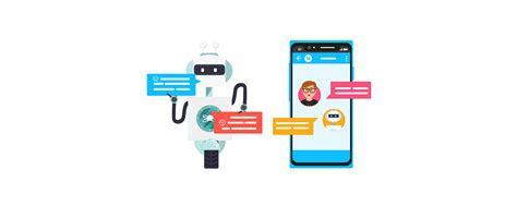 A Chatbot To Help You Optimise Your Social Posts With Affiliate Links Optimise Blog