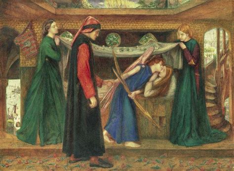 Dantes Beatrice