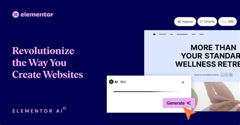 Wie Man Die Textfarbe In Css And Html ändert