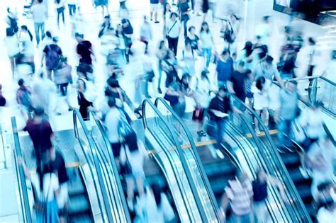 Computer Vision In Retail 4 Active Silicon News