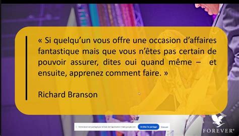 ‎جماعة أيت أورير جماعة أيت أورير Commune Ait Ourir