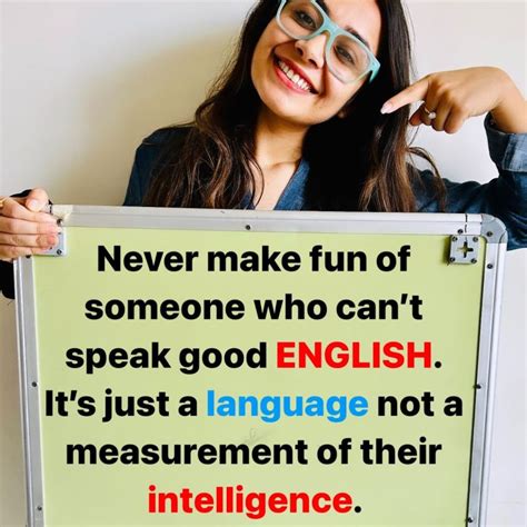 Mohammed Fayis Posted On Linkedin