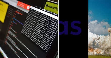 List Python Curated By Fethi Nemir Medium