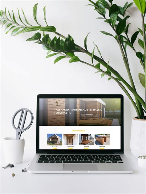 Vires Web Design Services Ddigital Solutions