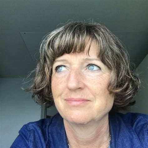 Hannah Turner Hannahturnerpersonal • Threads Say More