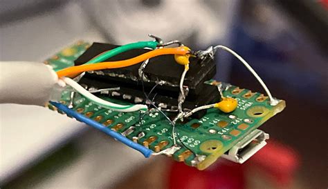 Restoring A SUN SPARCstation IPX Lunchbox Computer Jaeblog Jaeblog