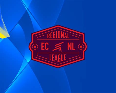 Ecnl Rl Teams Austin Sting Soccer