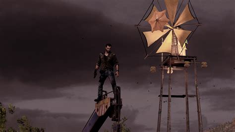 Crane On A Crane Rdyinglight