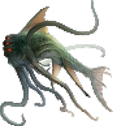 Aboleth Society Vsdebating Wiki Fandom Powered By Wikia