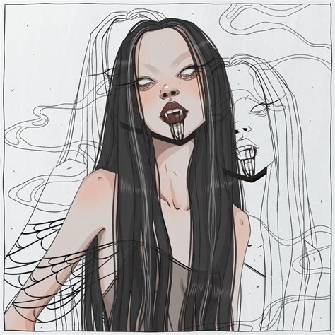 Sid Vincent Exclusive Content On Boosty