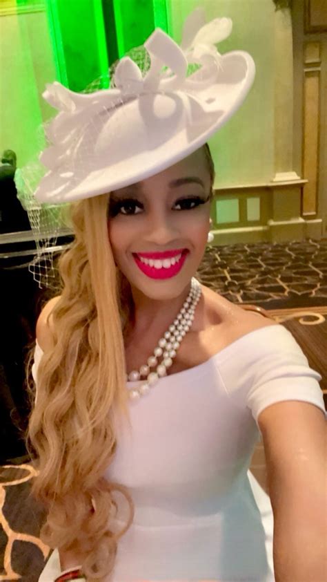 Asking More Than Once It Too Close To Begging The Day Is Coming When You Wont Have To Ask At