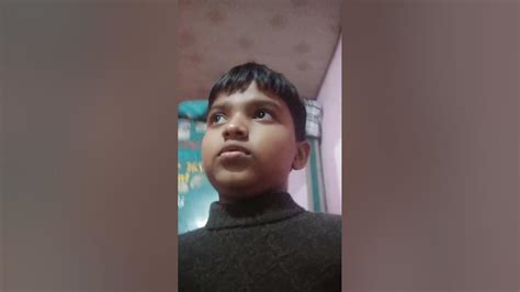 My Face Rivel Youtube