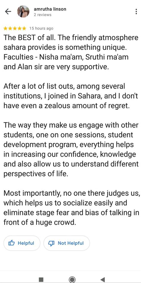 Neethu Paulnk Posted On Linkedin