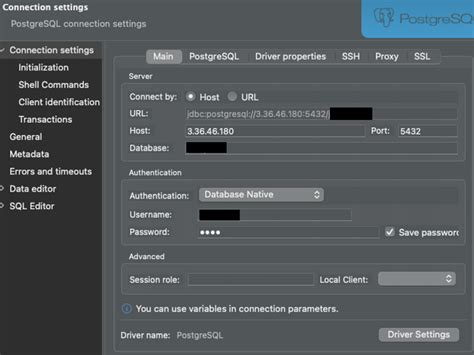 Aws Ec2ubuntu에서 Postgresql 설치하기 데이터 엔지니어의 솔로 레벨업 🌱