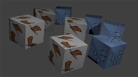 Spring Boot Vs Dropwizard