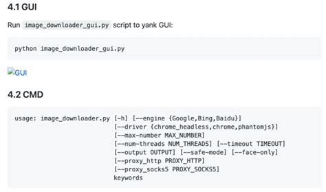 如何优雅地使用Python爬虫推荐几个优秀的爬虫项目 awesome spider CSDN博客