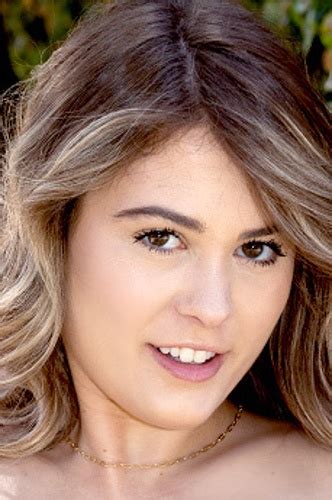 Olivia Taylor Model Profile Indexxx Com