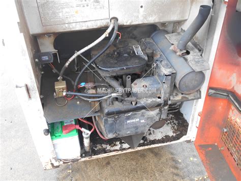 440B BOBCAT Heavy Sale In Minnesota 440B BOBCAT Heavy Sale In Minnesota