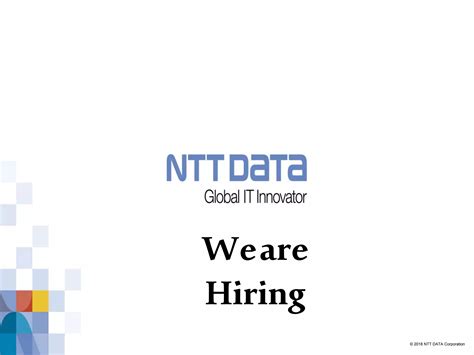 2018 07 11 Kafka Integration Patterns Ppt