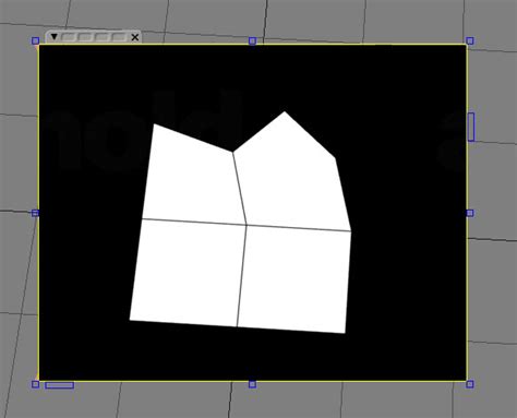 Scripting Arnold Support Corner