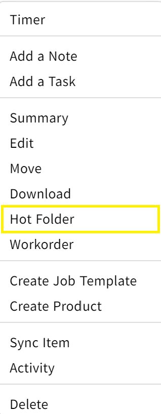 2024 Release 6 Enhancements Docketmanager Release Notes