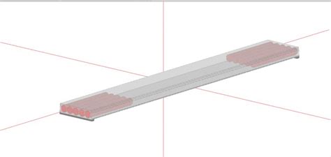 Maya Alsharbji On Linkedin Analyzinghollowcoreslabstructures