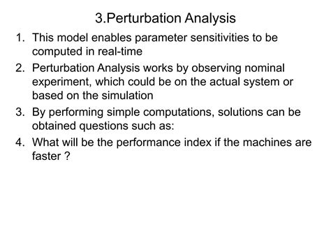 Flexible Manufacturing Systems Fms Pptx
