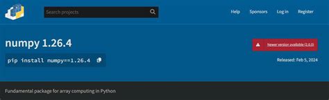 How To Use ‘pip The Complete Linux Command Guide Raspberrytips