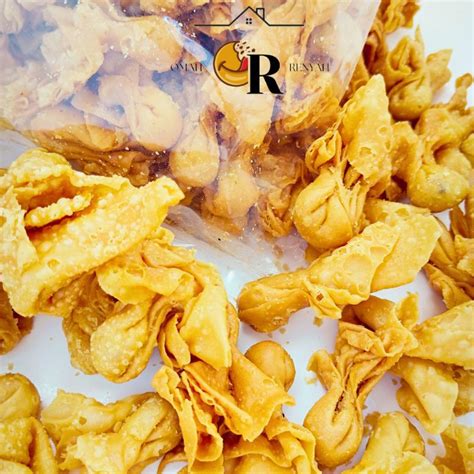 Dumpling Skin Shredded Squid 12kg Shopee Philippines