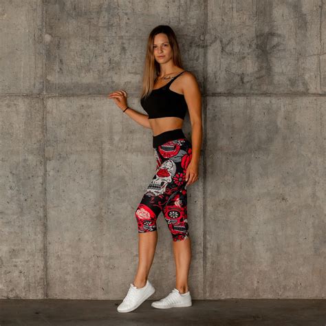 Alice Capri Pikaluna