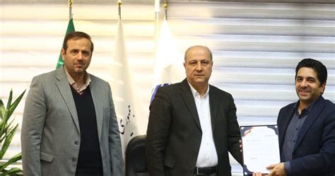 حسین طلا برکنار شد؛ سرداری که قرارداد ۲ هزار میلیاردی آزادی را به سپاه داد ایران اینترنشنال