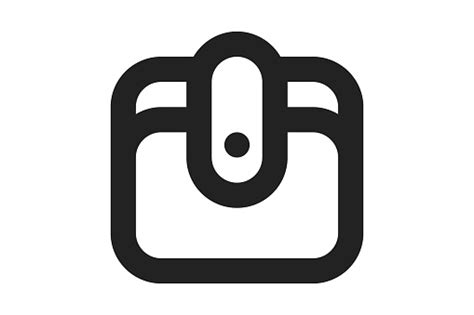 지갑 아이콘 벡터입니다 돈 기호 흰색에 격리 지불 온라인 모바일 결제 청구서 급여 쇼핑 개념 그래픽 디자인 로고 웹 웹 사이트 소셜 미디어 Ui를위한 플랫 스타일 0명에