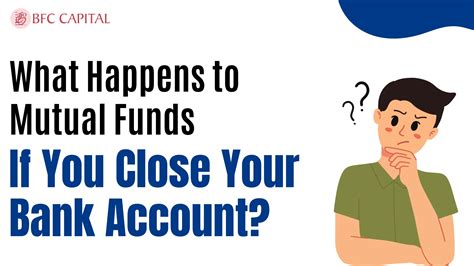 Comparing Mutual Fund Returns Absolute Cagr Xirr