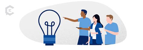 Advanced Segmentation Strategies For Personalized Campaigns