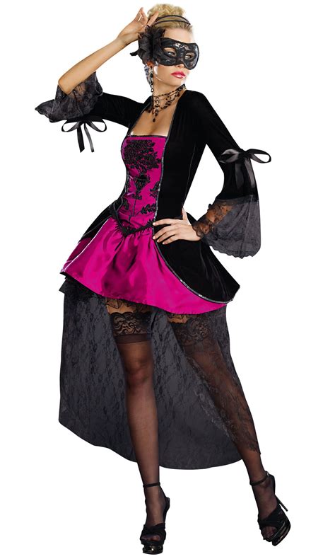 Pin On Halloween