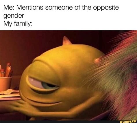 Funny Guy Memes Artofit
