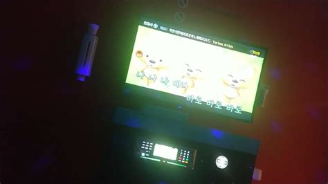 뽀로로 착한 어린이 동요 노래방 에서 부르기 Youtube