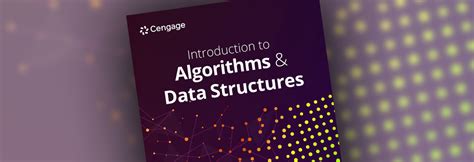 New First Edition Takes Computer Science To The Next Level The Cengage Blog