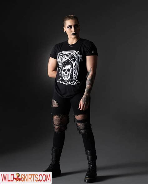 Rhea Ripley Rhearipley Wwe Wwe Notrhearipley Nude Onlyfans Instagram Leaked Photo