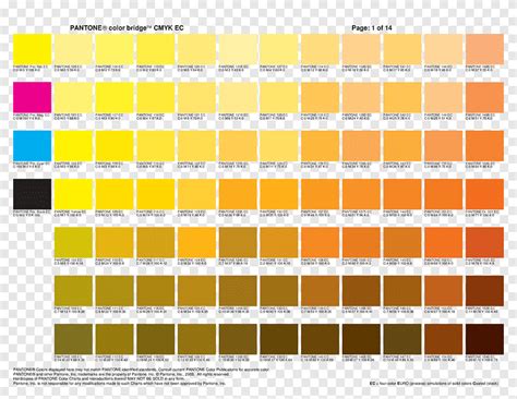 Cmyk Color Model Pantone Color Chart Graphic Design Blue Angle Png