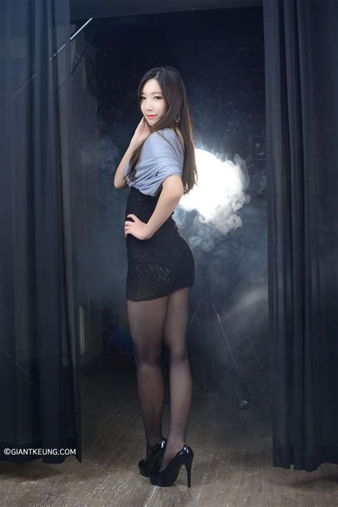 崔瑜娜 圓月撩人之迷霧寶座 每日頭條