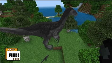 Jurassicraft Mod 11121102181710 Jurassic